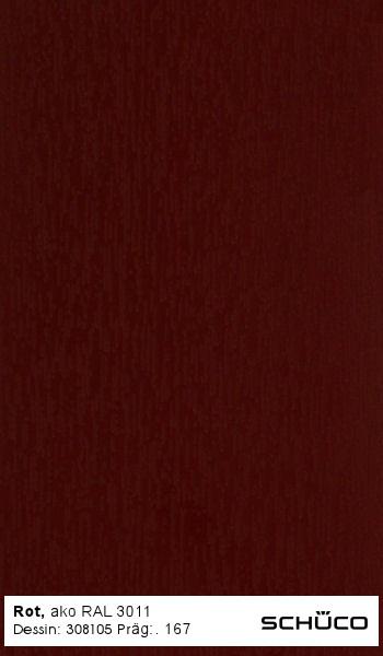 European Architectural Supply - Custom Wood Windows and Doors